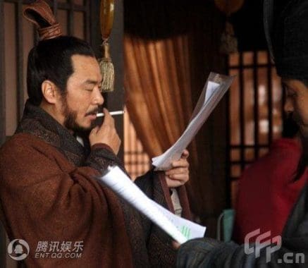Chen Jianbin - Alchetron, The Free Social Encyclopedia