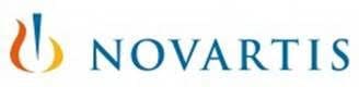 Novartis Access to be unveiled Kenya | News Ghana