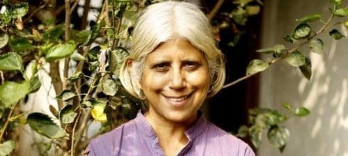 Bela Bhatia's Instagram, Twitter & Facebook on IDCrawl
