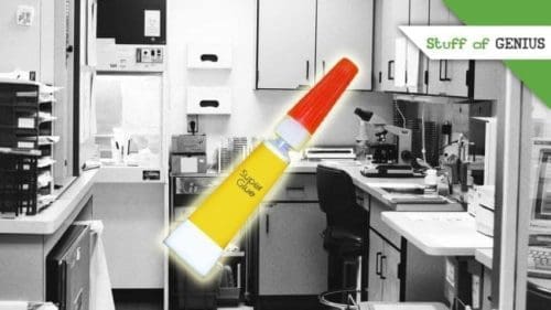 The hidden dangers of inhaling Super Glue, aerosol spray and gases ...