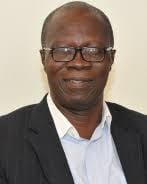 KNUST appoints Prof. Adom-Asamoah as acting Pro Vice-Chancellor | NewsGhana