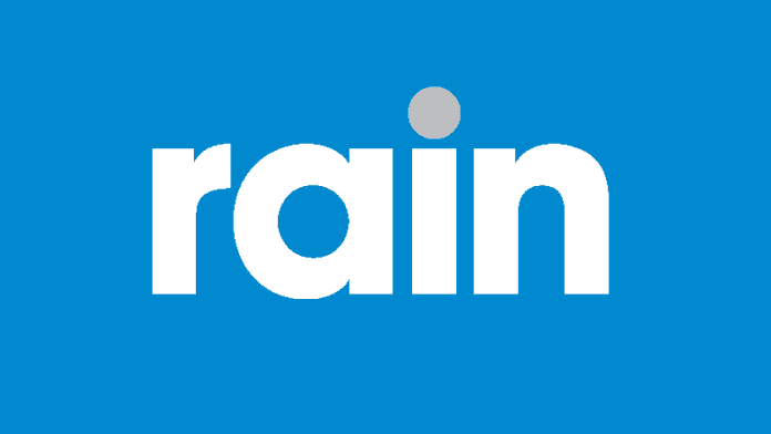 Rain caught in misleading advertising | NewsGhana