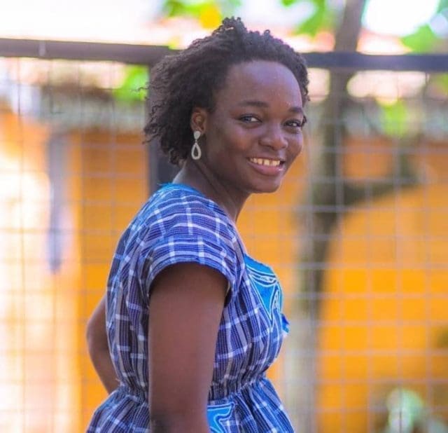 Uniting for Hand Hygiene | News Ghana