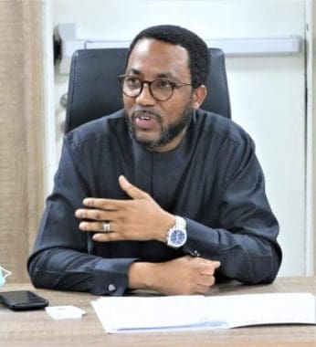 Fresh lies against NPA MD busted, personal house on mortgage | News Ghana