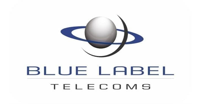 Blue Label to take over Cell C in South Africa | NewsGhana