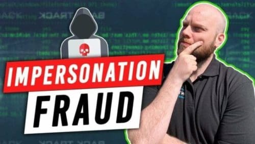 Impersonation scam: Customer loses £60k to criminal posing as Santander ...