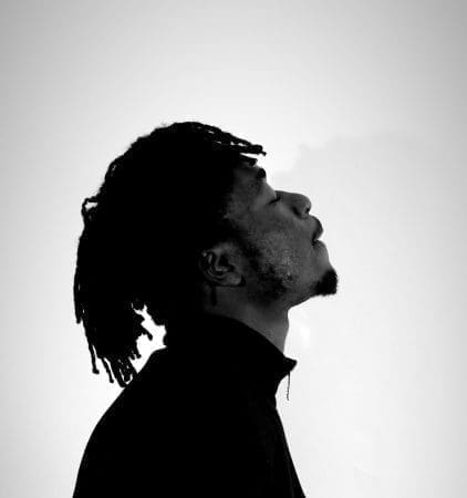 Nana Debrah Talks His Truth In New Rap Song “Rebirth” | NewsGhana