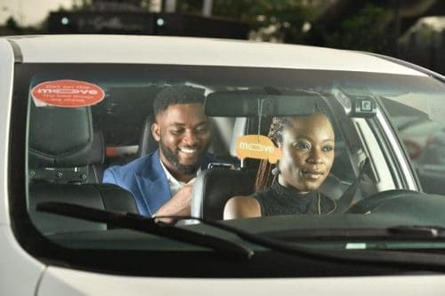 Moove secures US$8mn Financing from Absa | News Ghana